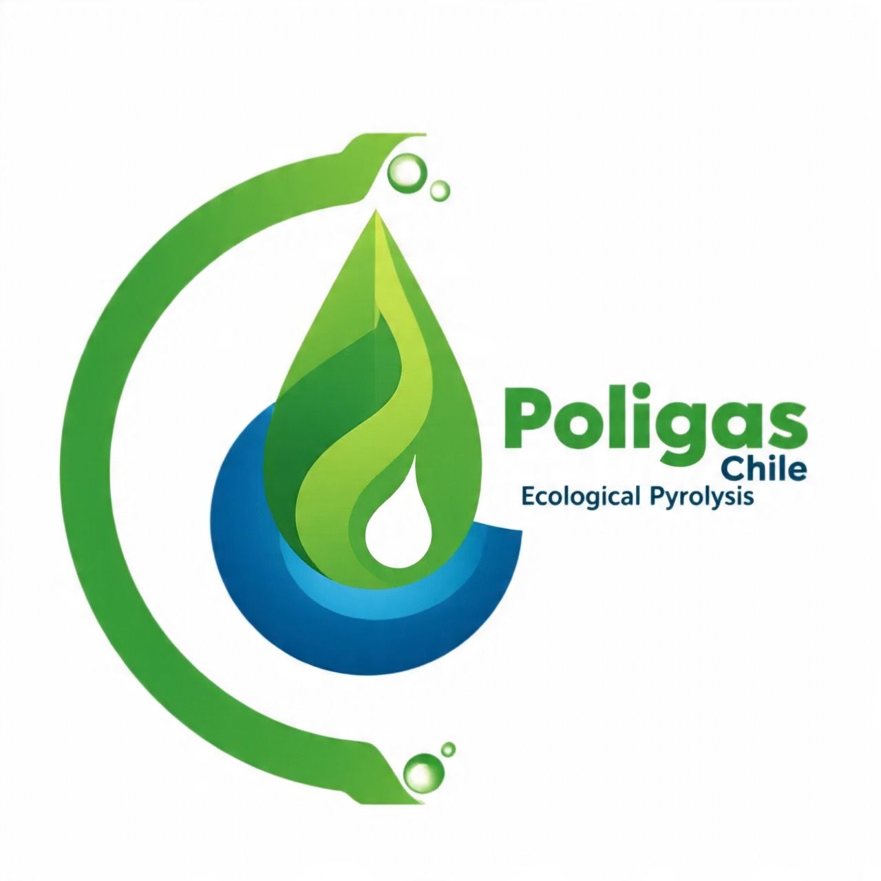 Poligas Chile - Sitio Oficial